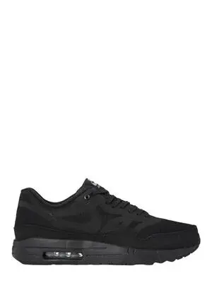 Nike Air Max 1 Comfort Premium Tape 'reflective Pack - Black
