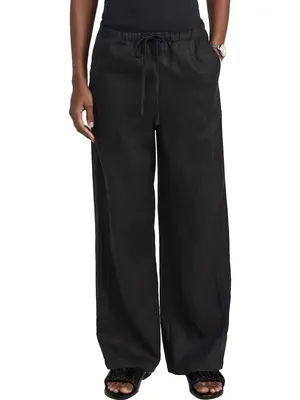 Rails RAILS Emmie Trousers Black
