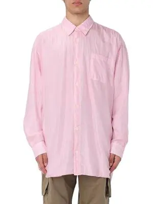 Our Legacy Shirt - Pink