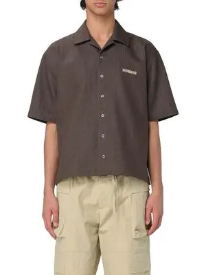 BONSAI Shirt - Brown