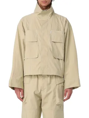 BONSAI Jacket - Cream