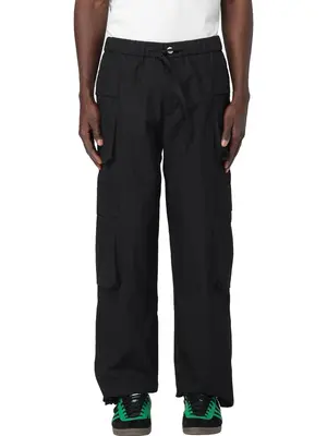 BONSAI Trousers - Black