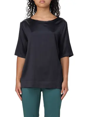 Malìparmi Top - Black