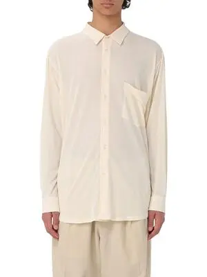 MAGLIANO Shirt - Cream