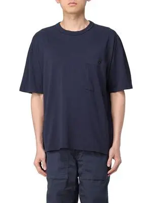 TEN C T-shirt Men