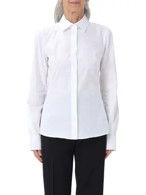 Dolce & Gabbana Shirt - White