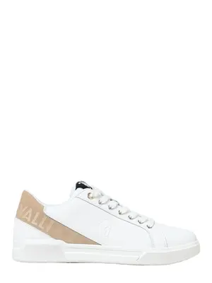 Just Cavalli Sneakers - White