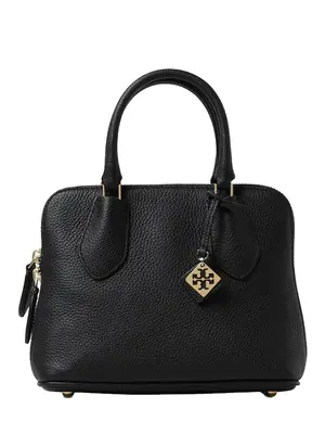 Tory Burch Mini Bag - Black