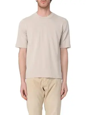 K-WAY T-shirt - Beige