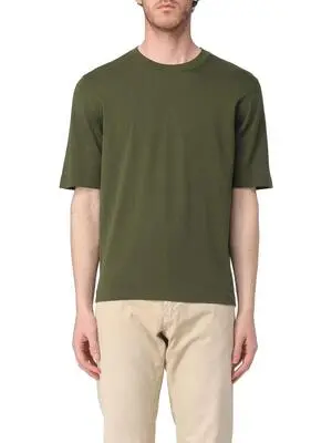 K-WAY T-shirt - Green