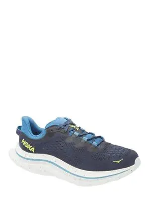 HOKA HOKA Kawana 2 Running Shoe Varsity Navy/foggy Night