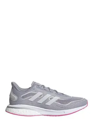 Adidas Supernova - Grey