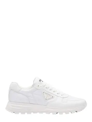 PRADA Prada Prax 01 Re-Nylon Sneakers