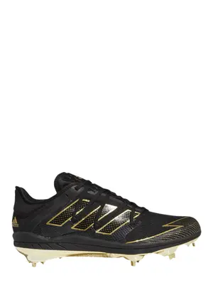 Adidas Adizero Afterburner 7 - Black