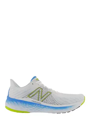 NEW BALANCE Fresh Foam X Vongo V5 Helium - White