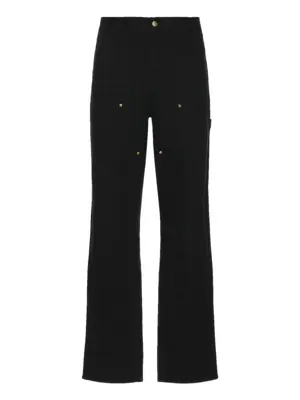 CARHARTT WORK IN PROGRESS Carhartt WIP Double Knee Pant