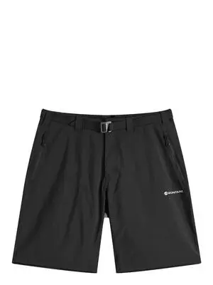 MONTANE Montane Terra Shorts