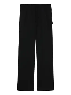 UNDERCOVERISM Undercover Wide-Leg Trousers