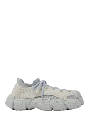 Camper Roku Low-top Sneakers - White