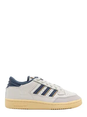 Adidas Centennial 85 Lo Sneakers - White