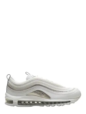 Nike Air Max 97 Sneakers - White
