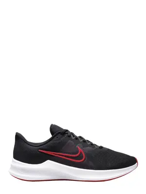 Nike Downshifter Sneakers - Black