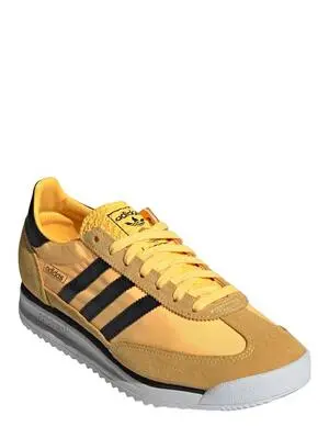 Adidas Adidas Gender Inclusive SL 72 RS Sneaker Spark/cbla