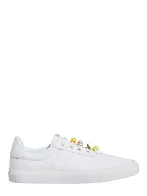 Adidas Farm Rio Vulc Raid3r Sneakers - White