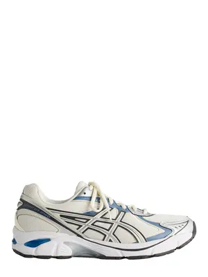 Madewell Asics&reg; Gt-2160 Sneakers - Cream Denim Blue