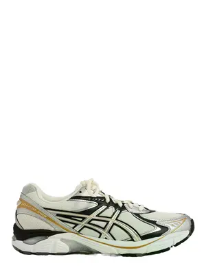 Madewell Asics&reg; GT-2160 Sneakers Cream Pure Silver