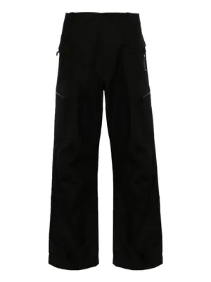 A-COLD-WALL* A-COLD-WALL* Static Ripstop Cargo Trousers