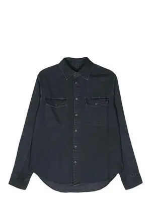 RAG & BONE Long-sleeved Shirt
