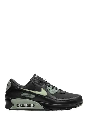 Nike Air Max 90 Gore-tex® Sneakers - Black