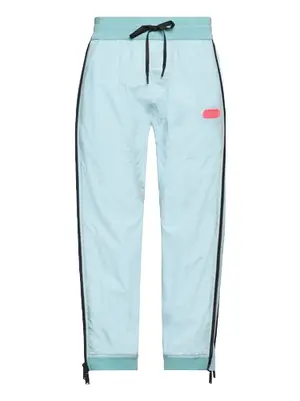 Dsquared2 Track Pants - Blue
