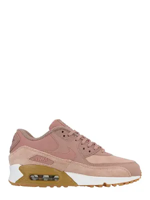 Nike Air Max 90 Se Sneakers - Pink