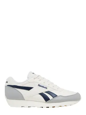 REEBOK Rewind Run Sneakers - White