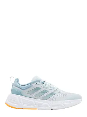 Adidas Wmns Questar Sneakers - Blue