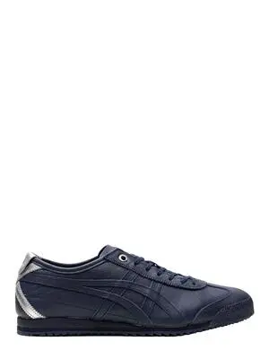 Onitsuka Tiger Mexico 66™ Sneakers Blue