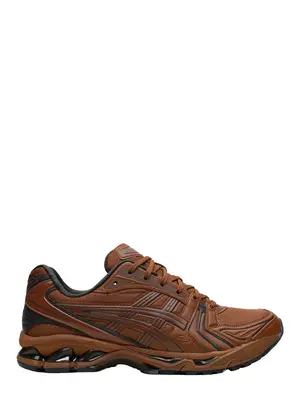 Asics Gel-Kayano 14 Earthenware Pack Sneakers Brown
