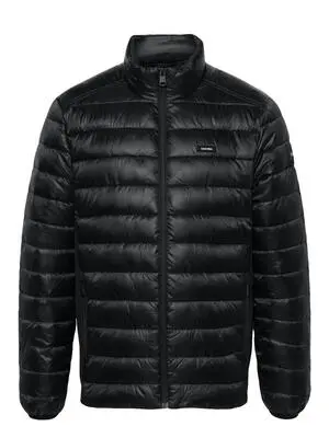 CALVIN KLEIN Quilted Padded Jacket