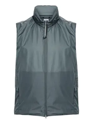 C.P. COMPANY C.P. Company Pertex Primaloft® Puffer Gilet