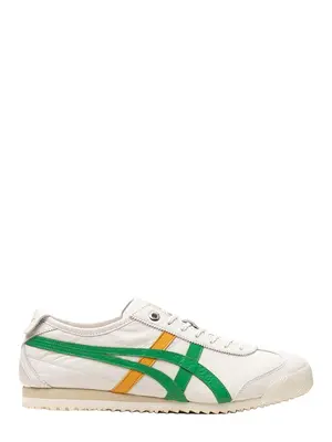 Onitsuka Tiger Mexico 66™ Sneakers - Neutrals
