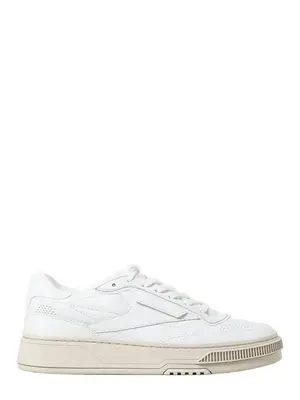 REEBOK Sneakers - White