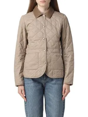 Barbour Barbour Jacket Beige