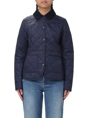 Barbour Barbour Jacket Blue