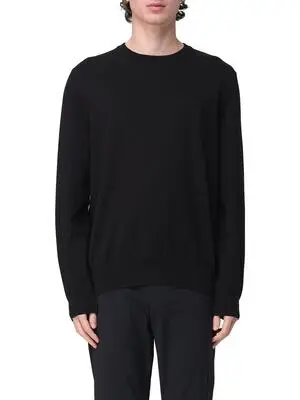 BOSS Sweater Black