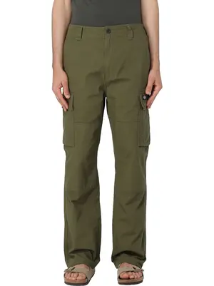 Dickies Pants - Military