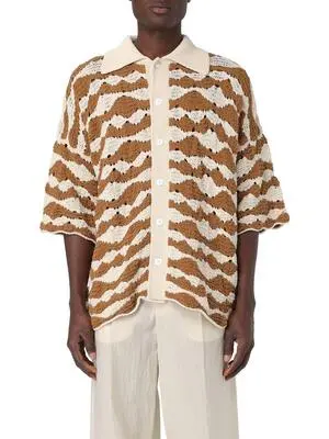 BONSAI Shirt - Beige