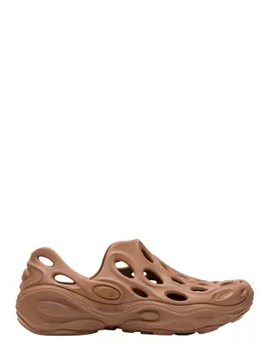 Merrell Hydro Next Gen Moc - Brown