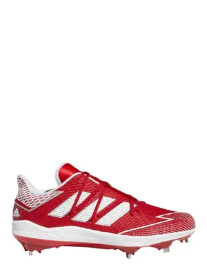 Adidas Adizero Afterburner 7 - Red